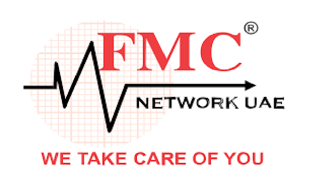 FMC Network UAE is hiring for 7 different positions in the UAE | الحفار ...