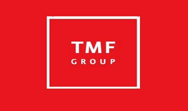 TMF Group Requires an immediate Recruitment for the following position ...