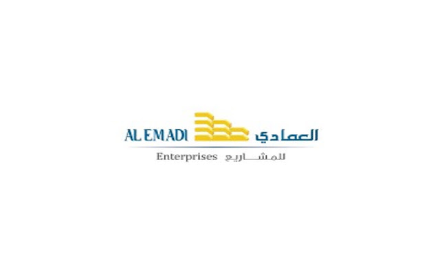 Project Sales Executive is Needed for Hiring at AL Emadi Enterprises i ...