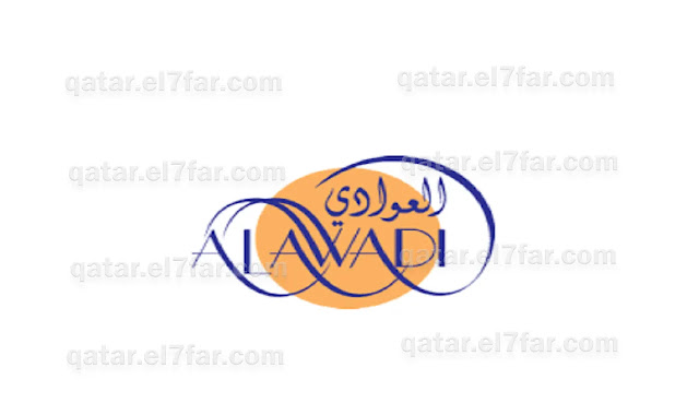Al Awadi Group Requires an immediate Recruitment for the following pos ...