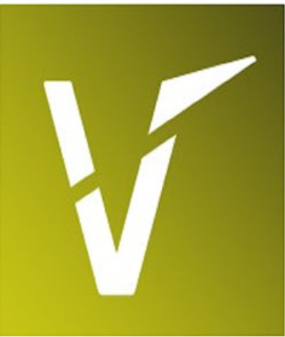 Vectrus has announced 40 New vacant job opportunities in different spe ...