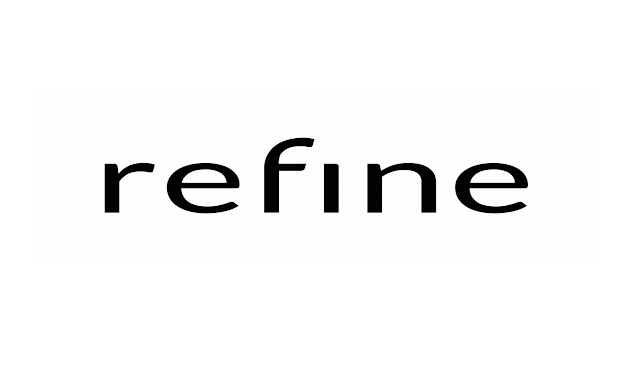 Refine Company announces the recruitment of a Social Media Manager ...